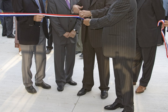 Inaugurer Images – Browse 32 Stock Photos, Vectors, and Video | Adobe Stock