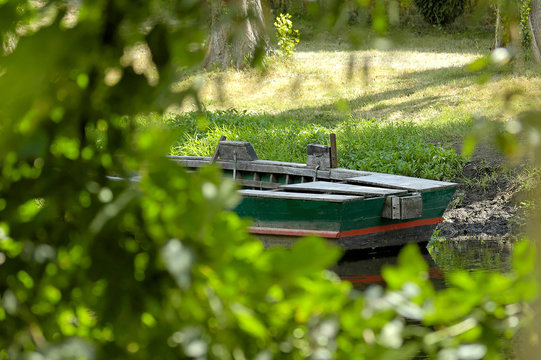 Riviere Imagens – Procure 11,650 fotos, vetores e vídeos | Adobe Stock