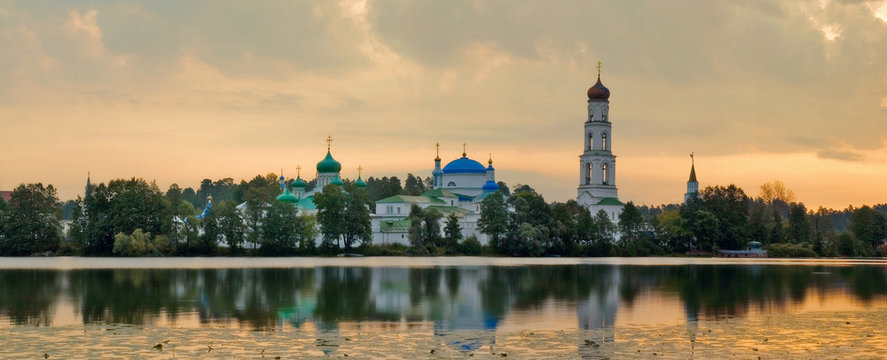 Raifa Images – Browse 327 Stock Photos, Vectors, and Video | Adobe Stock