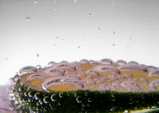 รูปภาพEffervescence – เลือกดูภาพถ่ายสต็อก เวกเตอร์ และวิดีโอ7,003 ...