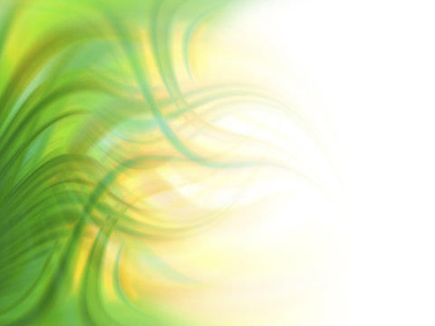 Backgrounds For Photoshop