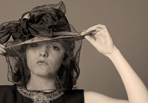 "Alte Zeiten" Imagens – Procure 402 fotos, vetores e vídeos | Adobe Stock