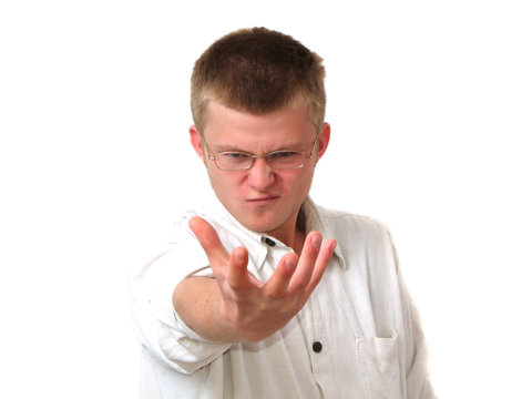 รูปภาพPower-Hungry – เลือกดูภาพถ่ายสต็อก เวกเตอร์ และวิดีโอ33 | Adobe Stock