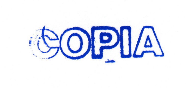「Copia」の写真素材 | 4,563件の無料イラスト画像 | Adobe Stock