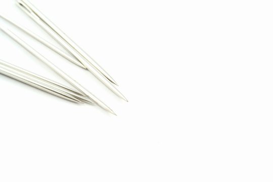 Trudge Images – Browse 1,588 Stock Photos, Vectors, and Video | Adobe Stock