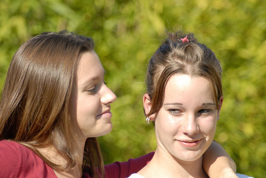 รูปภาพSoeurs – เลือกดูภาพถ่ายสต็อก เวกเตอร์ และวิดีโอ1,190 | Adobe Stock