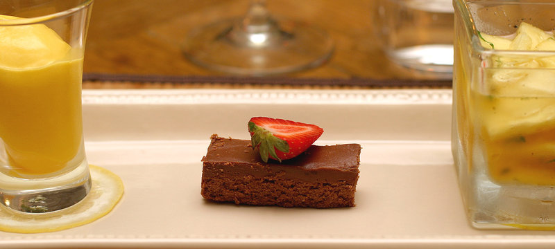 Gourmant-Bilder: Stock-Fotos & -Videos. | Adobe Stock