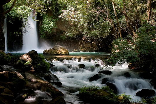 รูปภาพPanias – เลือกดูภาพถ่ายสต็อก เวกเตอร์ และวิดีโอ1,215 | Adobe Stock