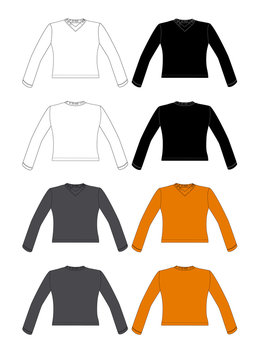 Quadrangel Bilder – Durchsuchen 3,871 Archivfotos, Vektorgrafiken und ...