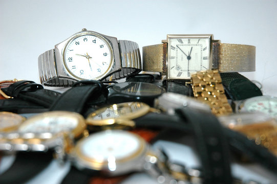 Warren Millar photos, images, assets | Adobe Stock