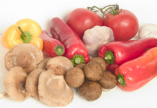 Juliet Kaye photos, images, assets | Adobe Stock