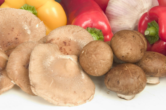 Juliet Kaye photos, images, assets | Adobe Stock