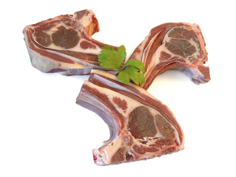 รูปภาพCotelette – เลือกดูภาพถ่ายสต็อก เวกเตอร์ และวิดีโอ187 | Adobe Stock