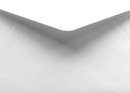 รูปภาพUnseal – เลือกดูภาพถ่ายสต็อก เวกเตอร์ และวิดีโอ1,897 | Adobe Stock