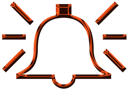 Alarmglocke 이미지 – 찾아보기 200 스톡 사진, 벡터 및 비디오 | Adobe Stock