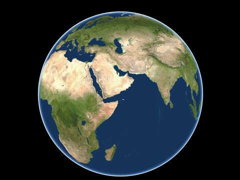 "Moyen Orient"-Bilder: Stock-Fotos & -Videos. | Adobe Stock