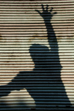 「Shaddow」の画像 - 1,747 件の Stock 写真、ベクターおよびビデオ | Adobe Stock