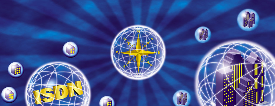 Romote Bilder – Durchsuchen 84 Archivfotos, Vektorgrafiken und Videos | Adobe Stock