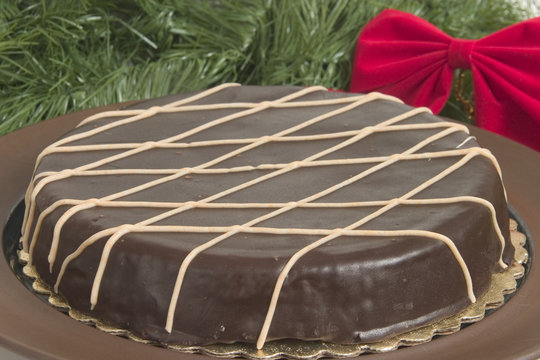 Juliet Kaye photos, images, assets | Adobe Stock