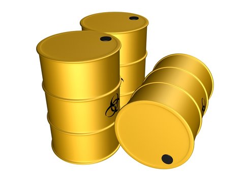 รูปภาพGallone – เลือกดูภาพถ่ายสต็อก เวกเตอร์ และวิดีโอ138 | Adobe Stock