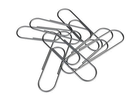 Pflock Bilder – Durchsuchen 5,049 Archivfotos, Vektorgrafiken und ...