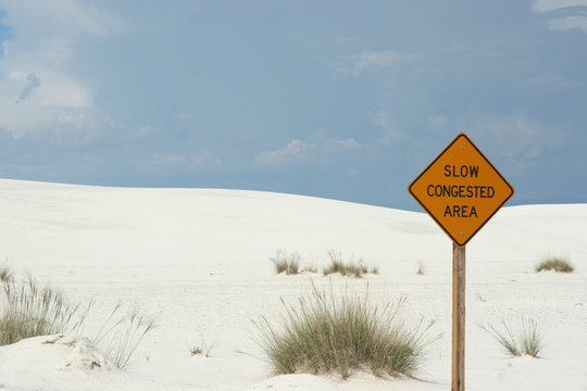 "Congested Area" Images – Browse 67 Stock Photos, Vectors, and Video ...