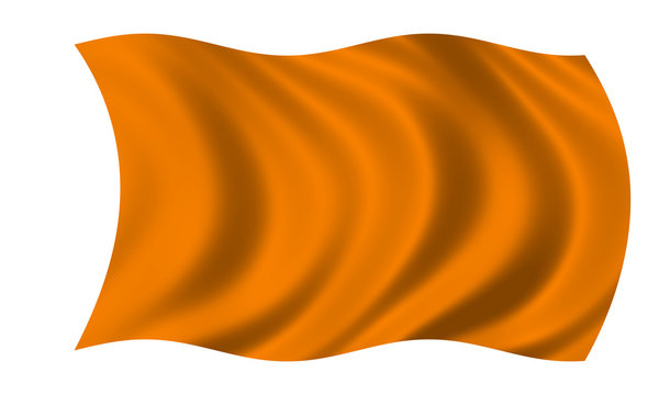 Orange Flag PNG Transparent Images PNG All | atelier-yuwa.ciao.jp