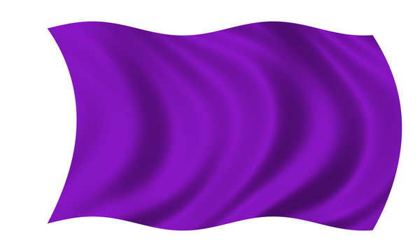 Purple Flag