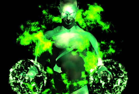 Accending Bilder – Durchsuchen 84 Archivfotos, Vektorgrafiken und ...