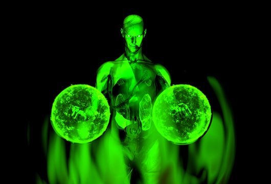 Accending Images – Browse 49 Stock Photos, Vectors, and Video | Adobe Stock