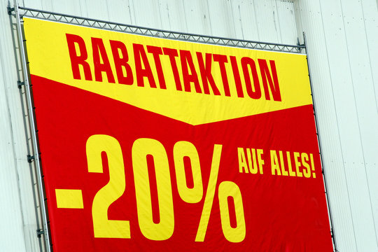 Rabattaktion Imagens – Procure 5,695 fotos, vetores e vídeos | Adobe Stock