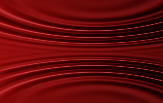Dunkelrot Images – Browse 6,980 Stock Photos, Vectors, and Video ...