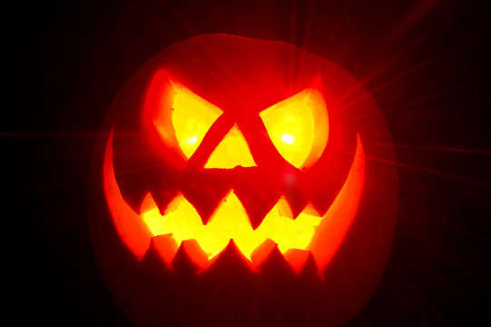 thinkthink photos, images, assets | Adobe Stock