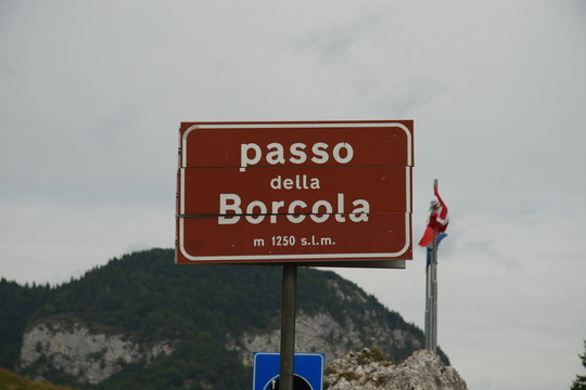 Barcola Images – Browse 308 Stock Photos, Vectors, and Video | Adobe Stock