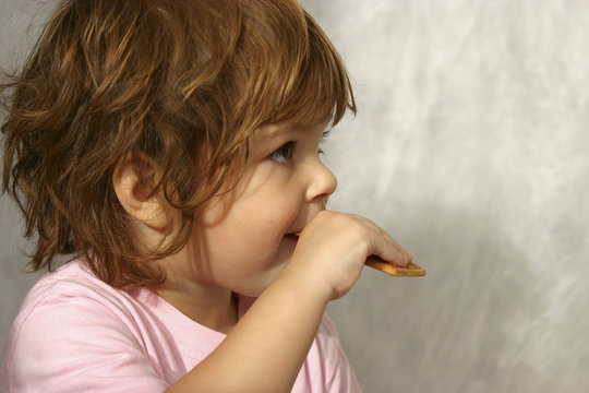 Slatternly Bilder – Durchsuchen 949 Archivfotos, Vektorgrafiken und ...