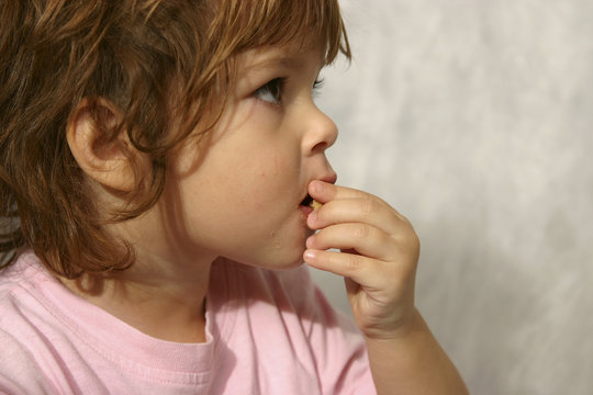 รูปภาพSlatternly – เลือกดูภาพถ่ายสต็อก เวกเตอร์ และวิดีโอ957 | Adobe Stock