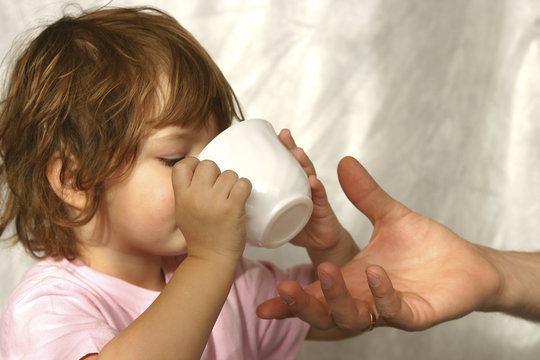 Slatternly Bilder – Durchsuchen 949 Archivfotos, Vektorgrafiken und ...