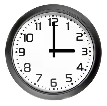 รูปภาพ3H – เลือกดูภาพถ่ายสต็อก เวกเตอร์ และวิดีโอ1,979 | Adobe Stock