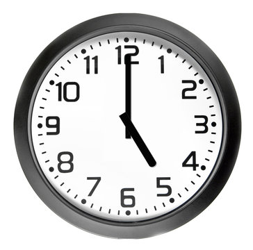 「5H」の写真素材 | 120件の無料イラスト画像 | Adobe Stock