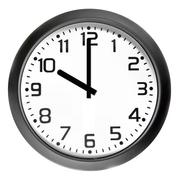 10H Images – Browse 56 Stock Photos, Vectors, and Video | Adobe Stock