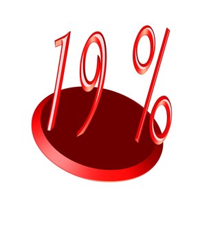 Mehrwert Bilder – Durchsuchen 770 Archivfotos, Vektorgrafiken und ...