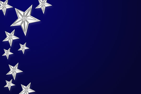 "Balu Images – Browse 1,519 Stock Photos, Vectors, and Video | Adobe Stock