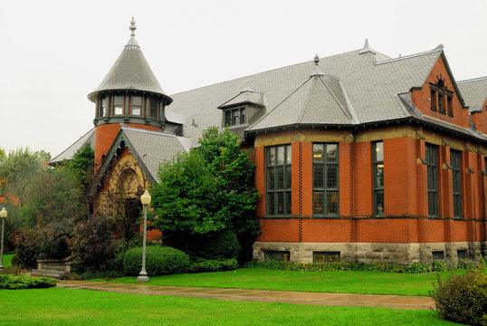 Westmount Images – Browse 201 Stock Photos, Vectors, and Video | Adobe ...