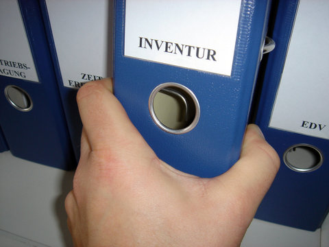 Inventur Bilder – Durchsuchen 1,946 Archivfotos, Vektorgrafiken und ...