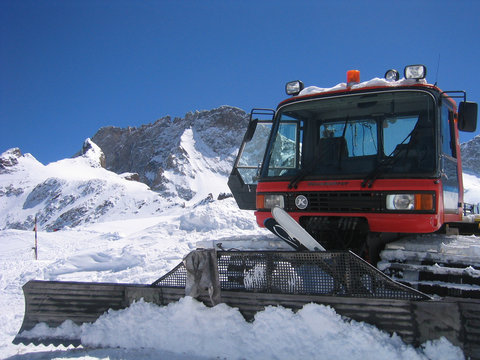 รูปภาพRatrac – เลือกดูภาพถ่ายสต็อก เวกเตอร์ และวิดีโอ627 | Adobe Stock