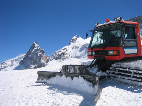 รูปภาพRatrac – เลือกดูภาพถ่ายสต็อก เวกเตอร์ และวิดีโอ627 | Adobe Stock