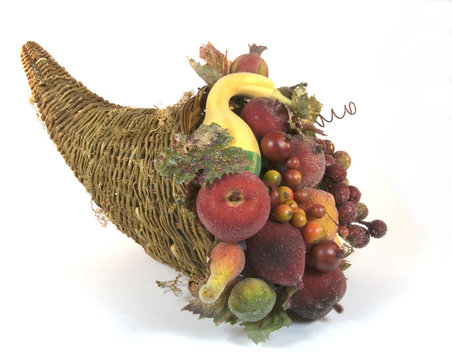 รูปภาพCornicopia – เลือกดูภาพถ่ายสต็อก เวกเตอร์ และวิดีโอ16,853 | Adobe ...