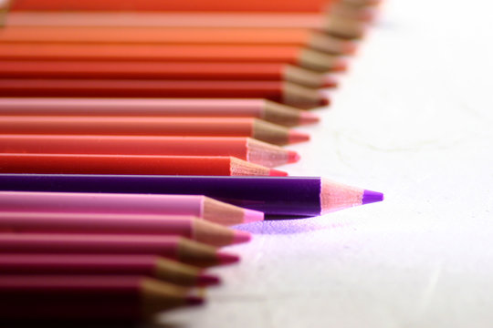 Unmatching Bilder – Durchsuchen 735 Archivfotos, Vektorgrafiken und ...