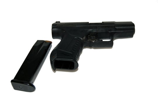 "Short Gun" Images – Browse 58 Stock Photos, Vectors, and Video | Adobe ...