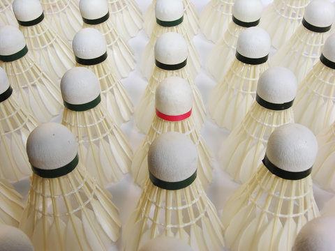 Yonex Images – Browse 40 Stock Photos, Vectors, and Video | Adobe Stock